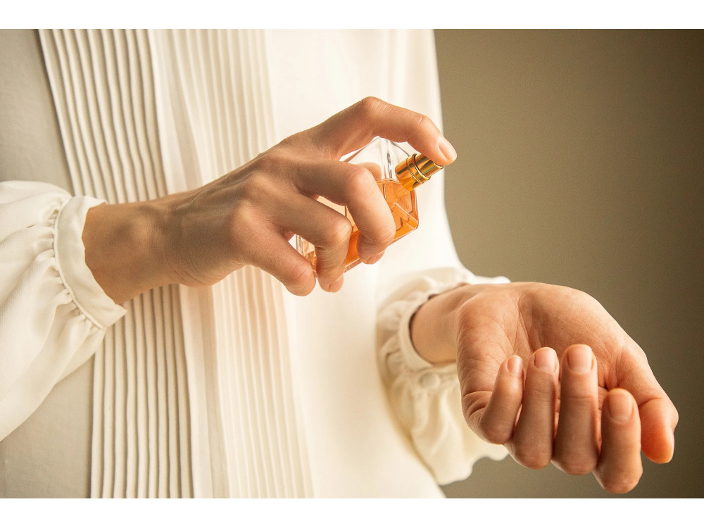 Caro Academia Natural